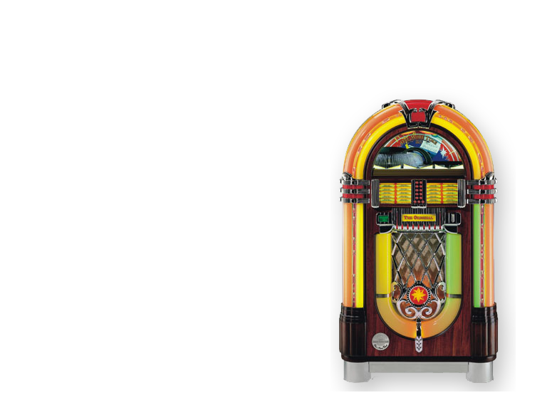 frontpage – Wurlitzer-Shop