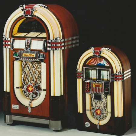 princess 450×450 – Wurlitzer-Shop