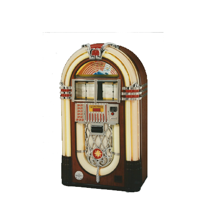 princess 450×450 – Wurlitzer-Shop