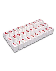 [:de]Tastensatz Wurlitzer 2200/2250/2300[:en]Wurlitzer pushbutton set ...